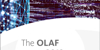 OLAF in 2018: major investigations put an end to cross-border fraud ...